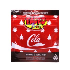 Shop - Official Faded Fruits